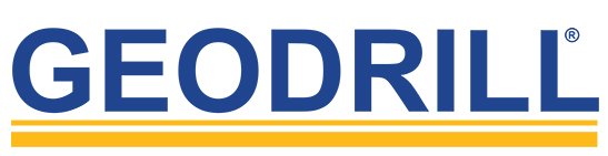 Geodrill Ltd, a Nominee for Best Innovation in Corporate Social ...