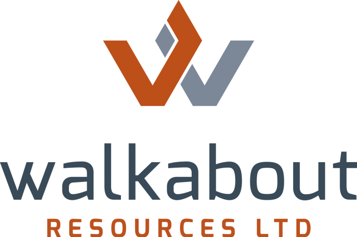 Walkabout Resources - a Nominee for Best Innovation in Corporate Social ...