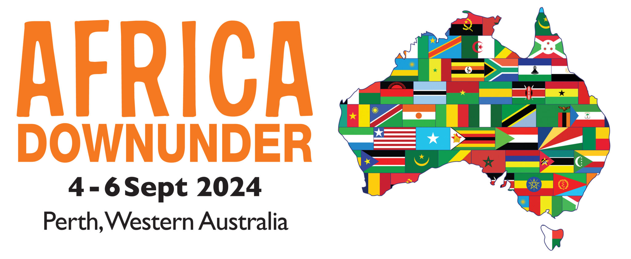 AAMEG PERTH EXPLORATION & MINING SUNDOWNER - 24 JULY - AAMEG